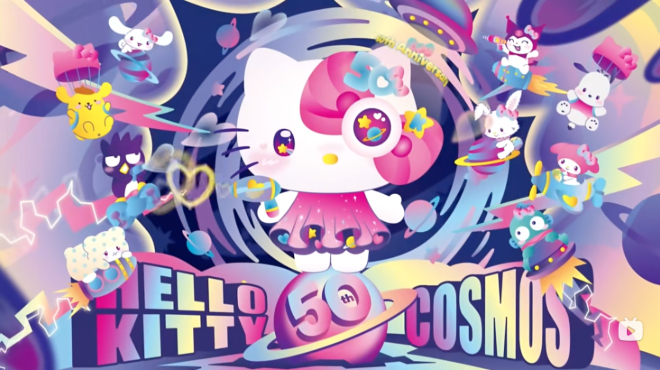 首页 | 三丽鸥官网